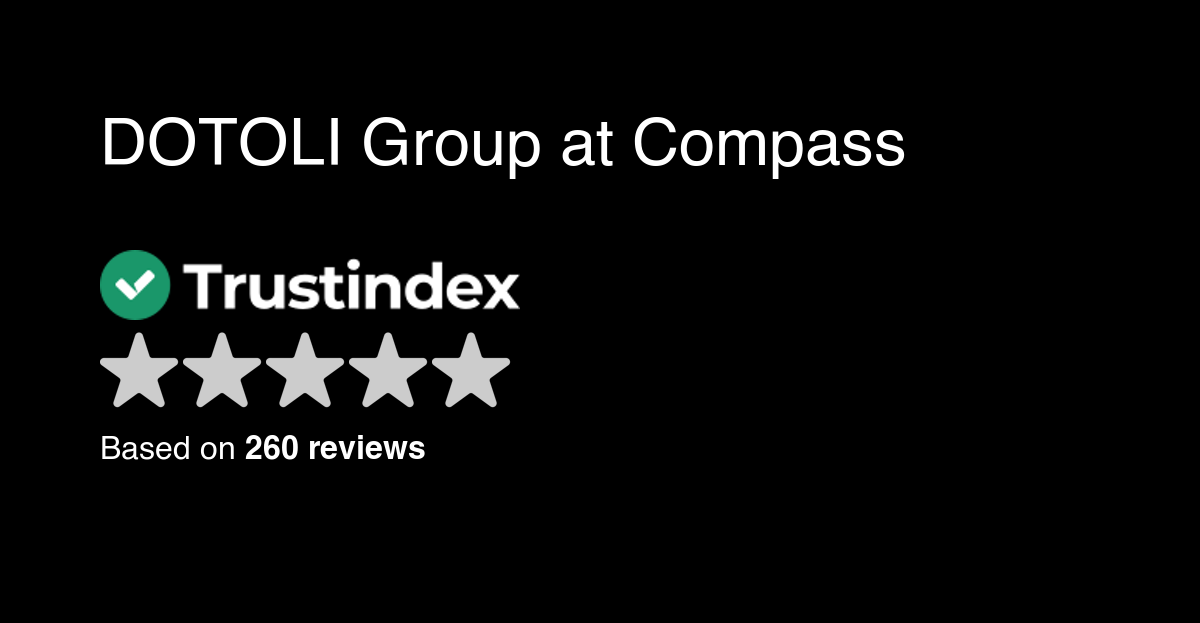 Home - Reviews Dotoli Group